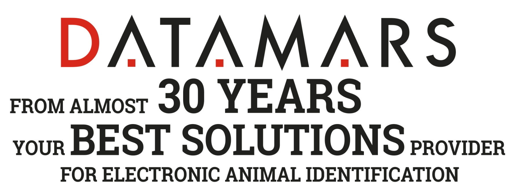 screen-video-home | Best solutions for animal electronic ID | Datamars Pet ID