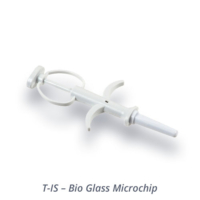 Compact Max | Datamars Pet ID