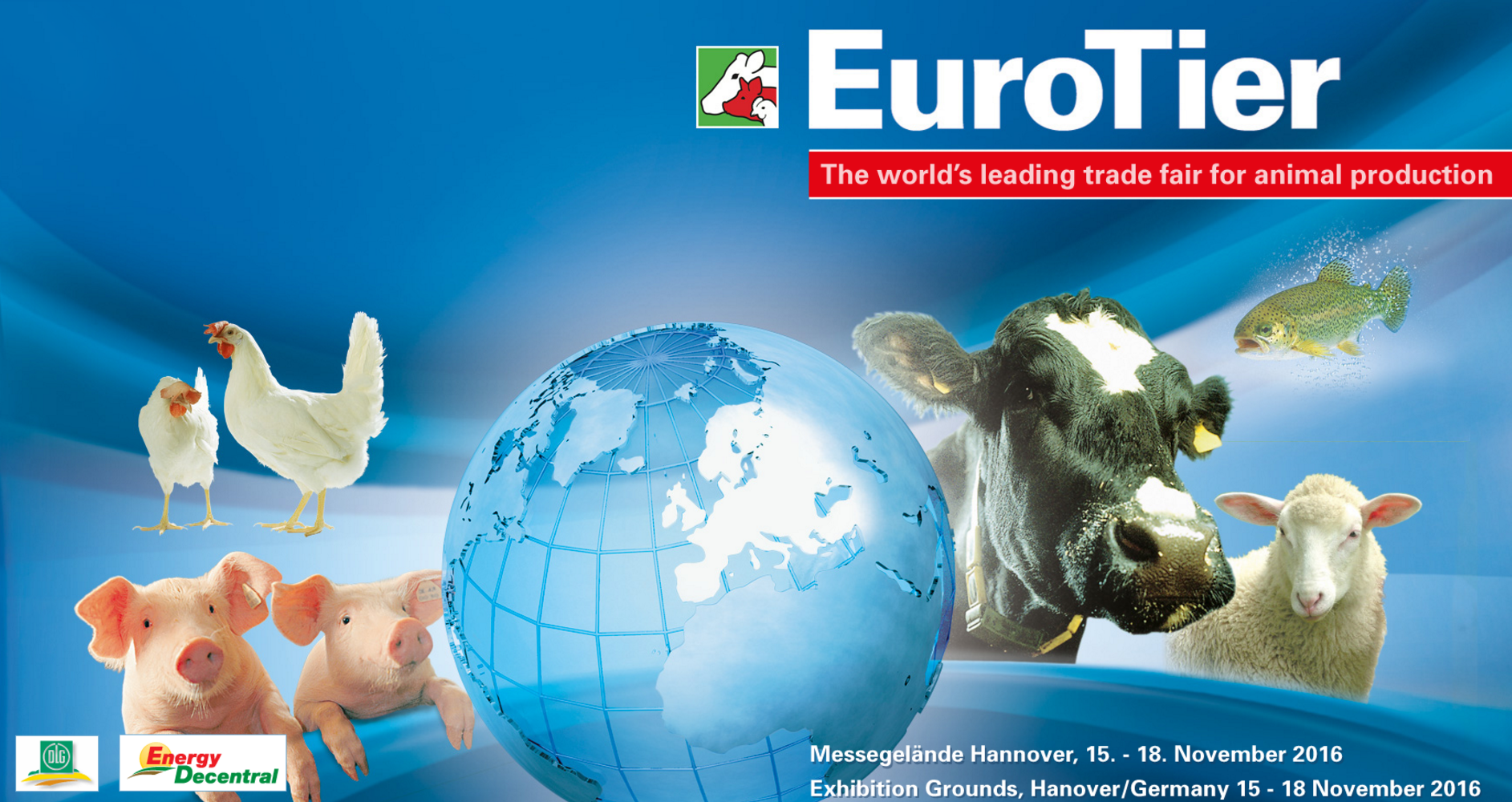 eurotier-2016-main | Best solutions for animal electronic ID | Datamars ...