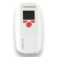 Compact Max | Datamars Pet ID