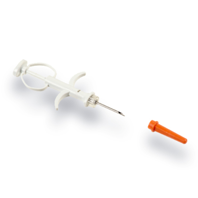 T-SL - Slim Polymer Microchip | Datamars Pet ID