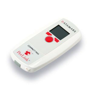 Compact Max | Datamars Pet ID