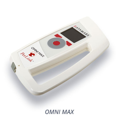 T-SL - Slim Polymer Microchip | Datamars Pet ID