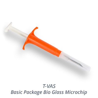 Compact Max | Datamars Pet ID