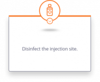 What you should know about Pet ID | Datamars Pet ID