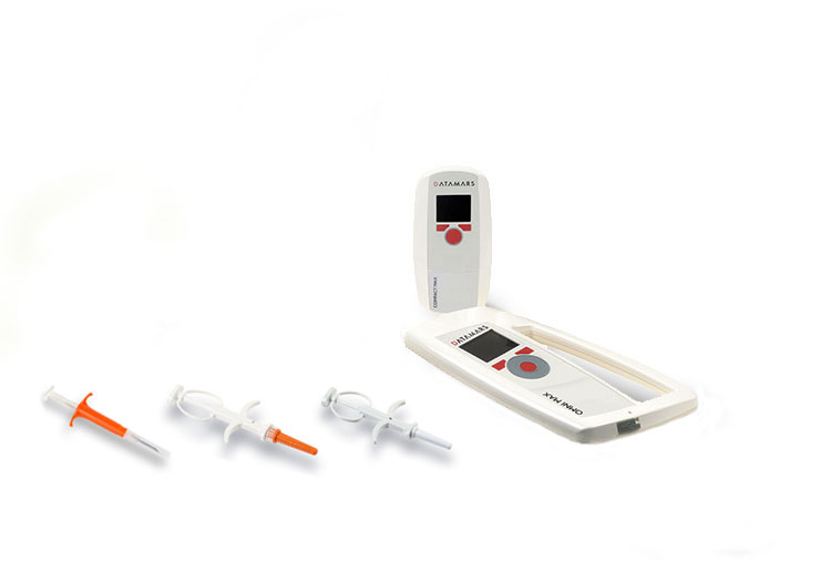 Products and Services | Datamars Pet ID