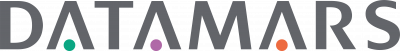 Contacts | Datamars Pet ID